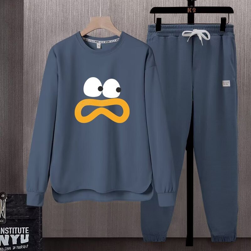 Комплект одежды