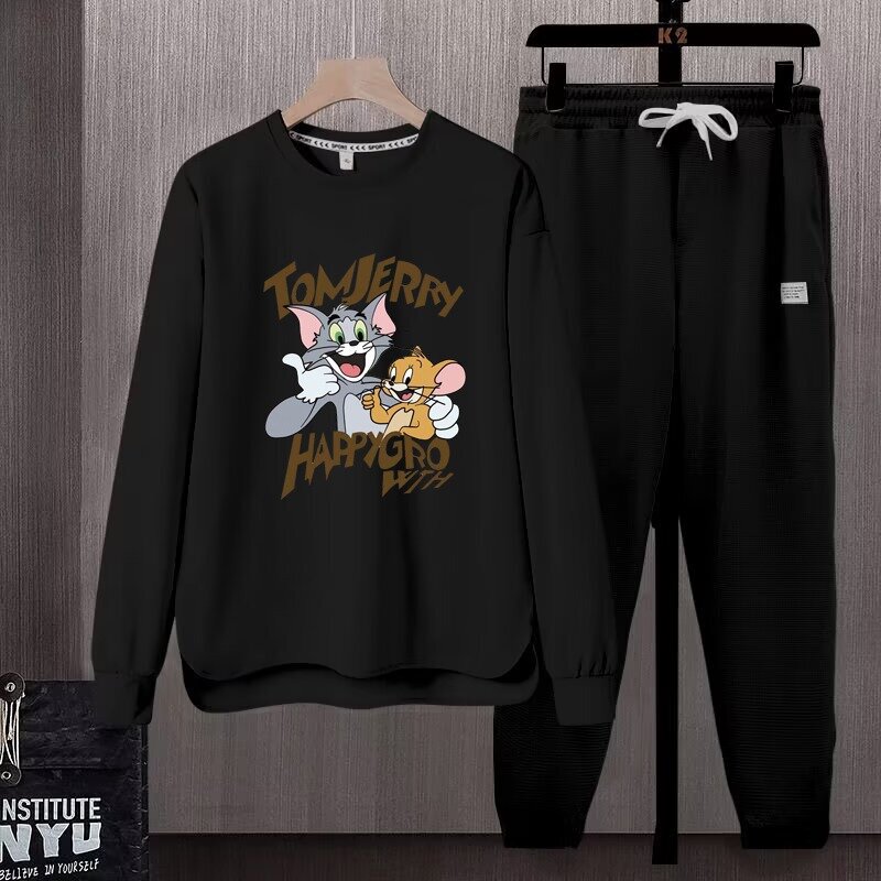 Комплект одежды