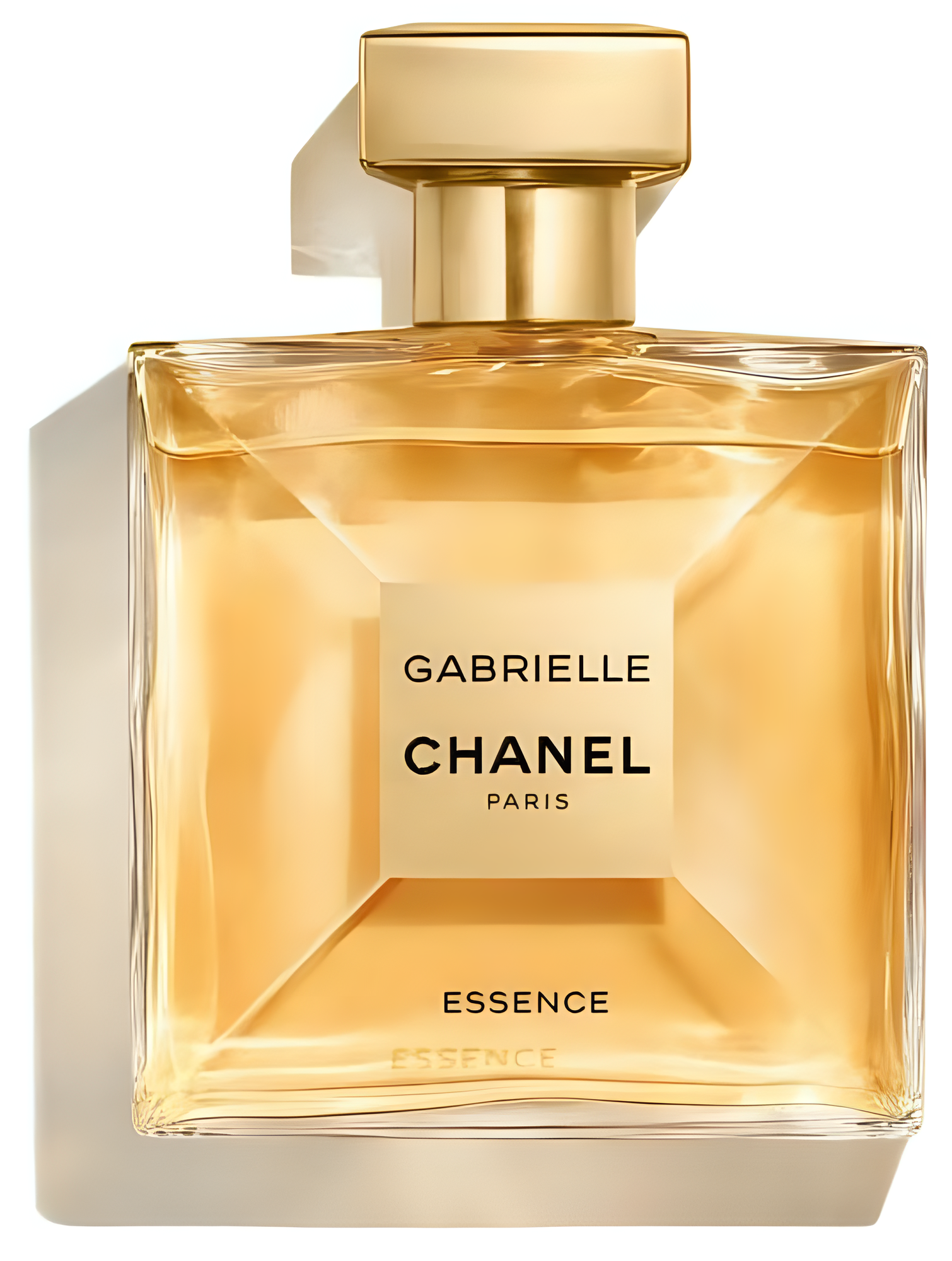 Chanel Gabrielle Essence парфюмерная вода 100 мл. аромат для женщин (ref.598)