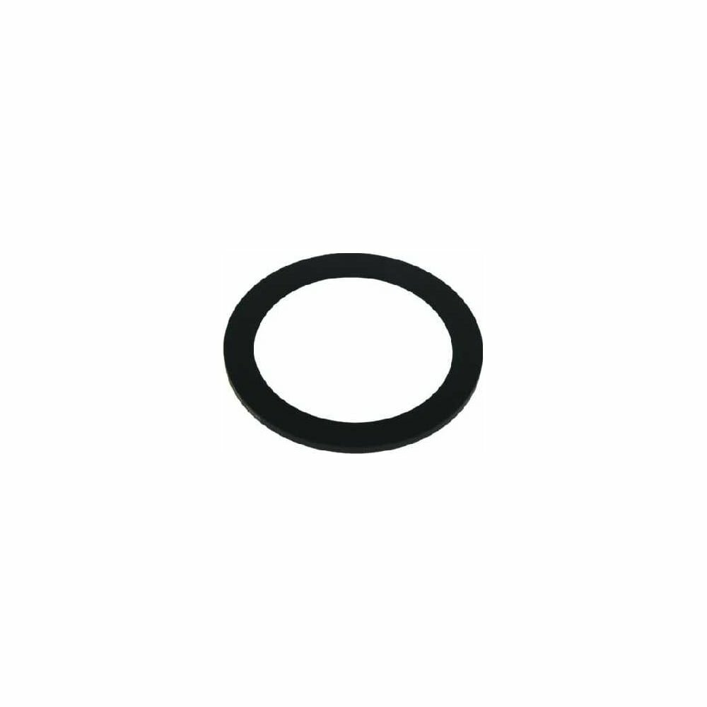 Уплотнительное кольцо для БРС VENGO КУ-БРС-50