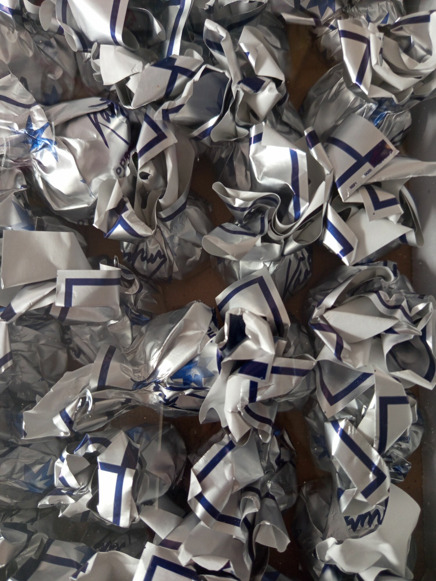 Конфеты Александровский каприз с кокосом 1 кг