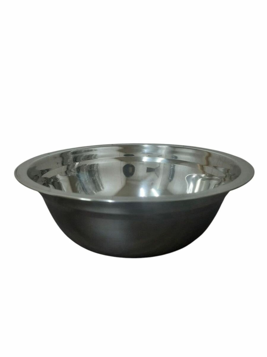 Миска 20 см дружба ДК-520