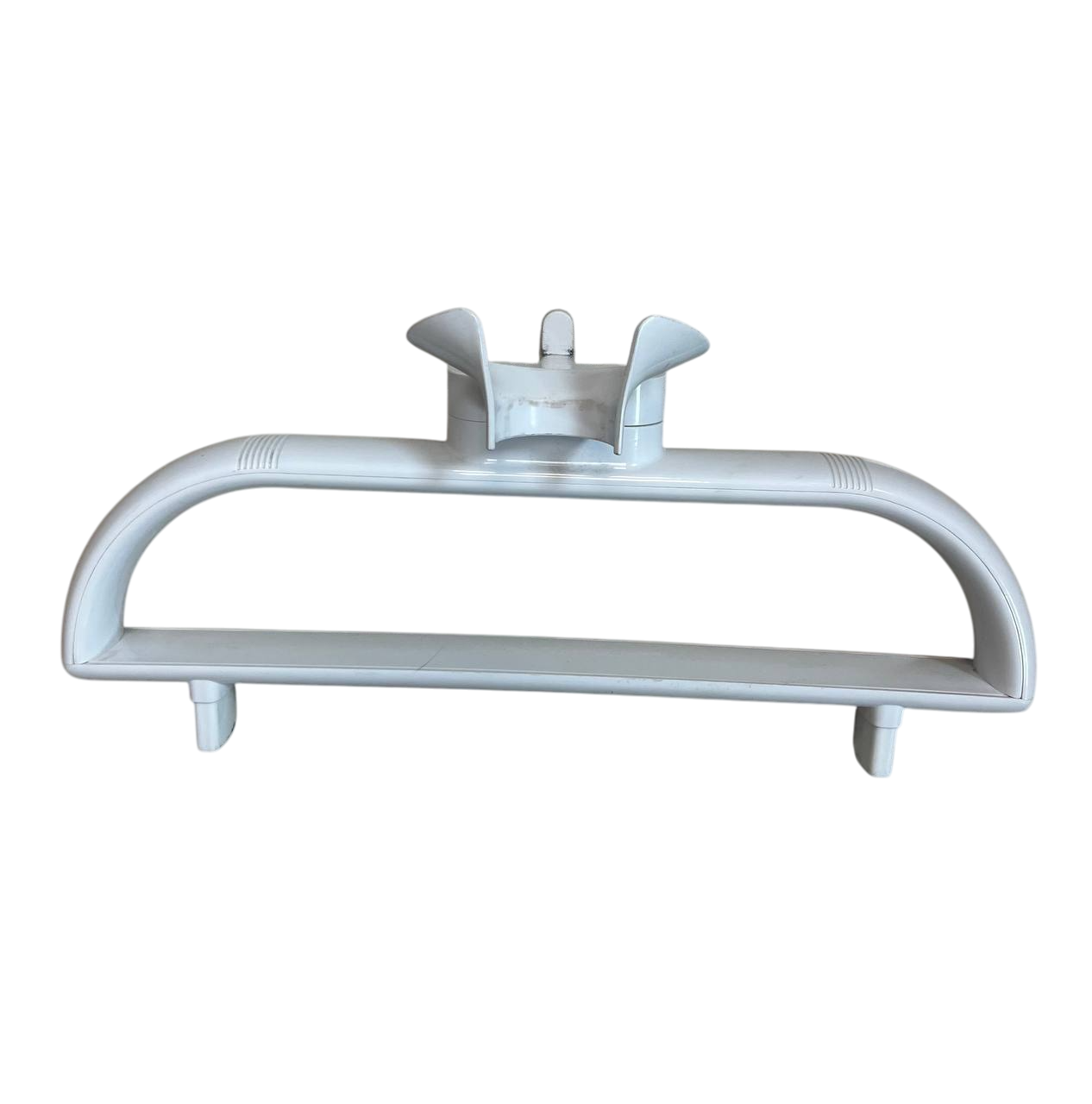 Вешалка для отпаривателя dexp SW-7805