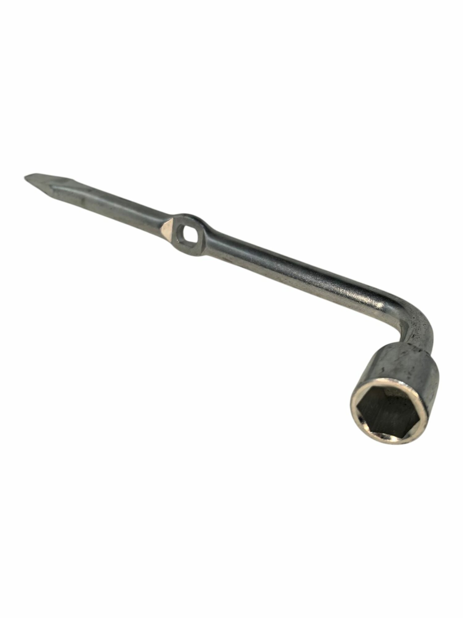 Ключ балонный Грейт Волл Ховер/Н3/Н5 (Great Wall Hover/H3/H5)