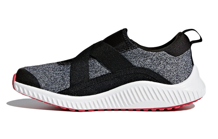 Кроссовки Fortarun