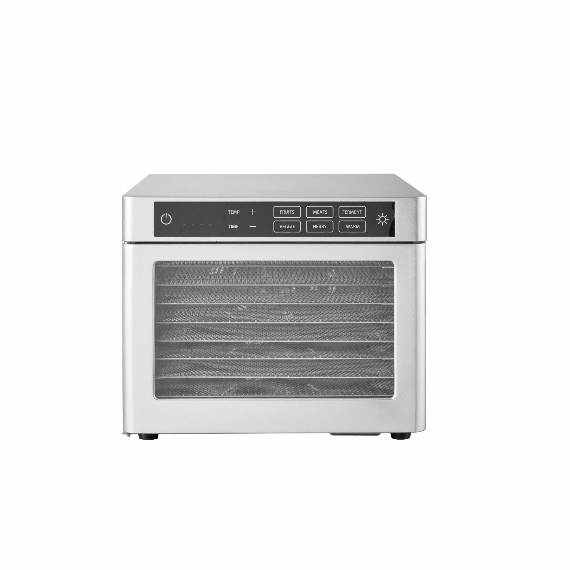 Дегидратор