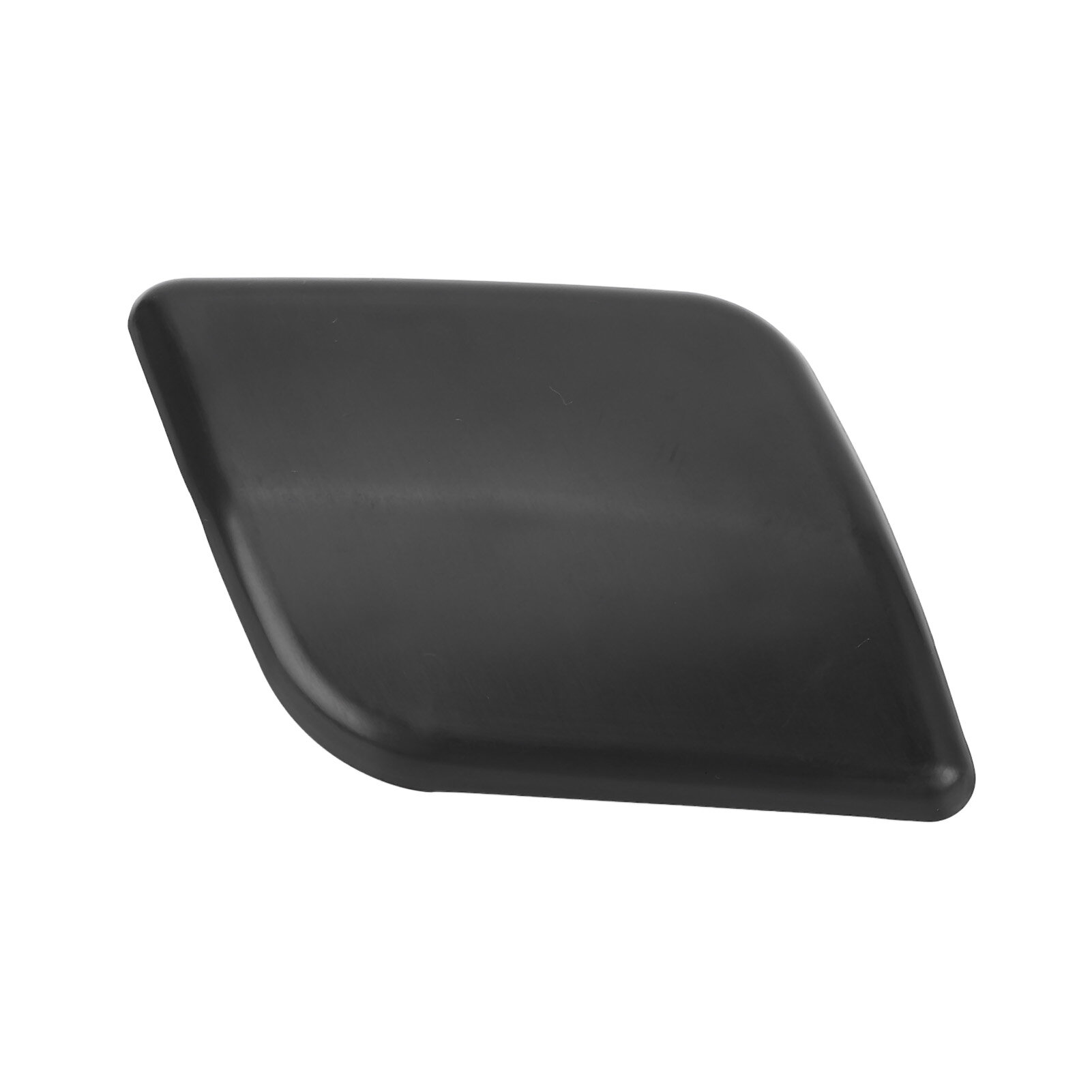 Крышка форсунки омывателя фар 1606413980 Крышка форсунки омывателя фар переднего бампера, сменная для моделей 508 с 2010 по 2014 год, правая