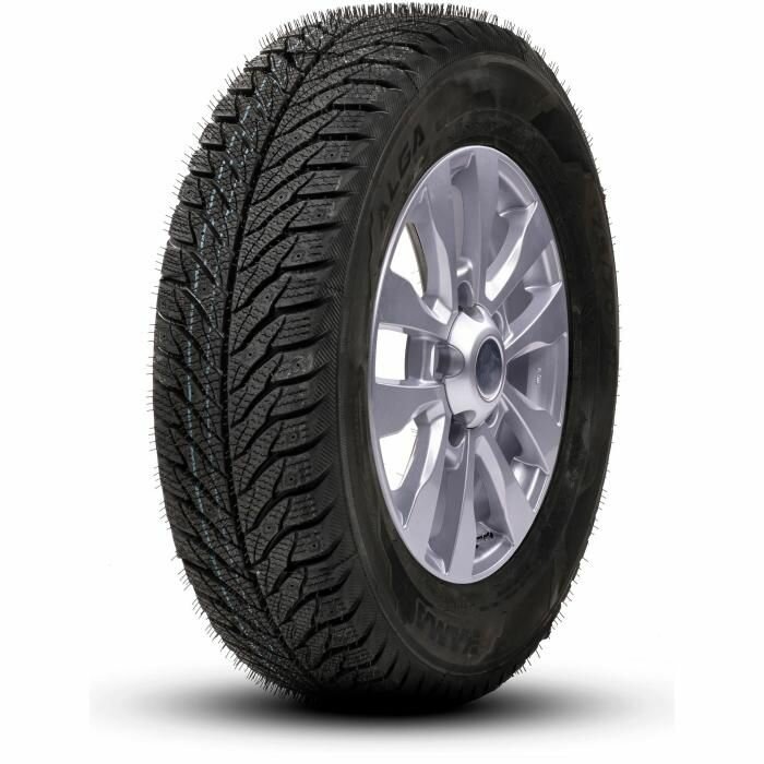 Кама Alga (НК-531) н/ш 185/65 R14 86T