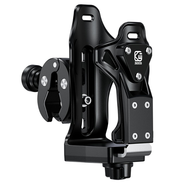 Держатель для бутылки MyPads для велосипеда и мотоцикла