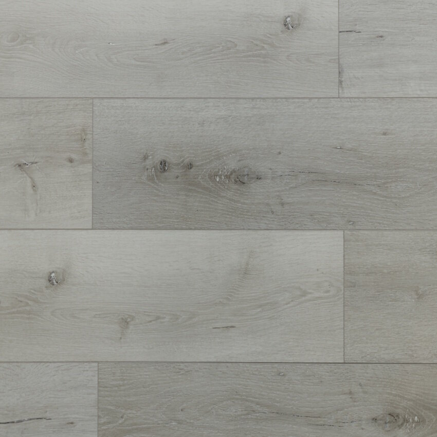 Плитка ART TILE CLICK 45-13 Дуб Туманный