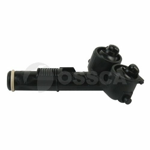 Водяной насос, система очистки фар Ossca 29066