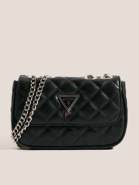 Сумка кросс-боди GUESS