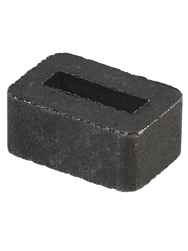 Вкладыш для лобзика Фиолент ПМ5-720Э М