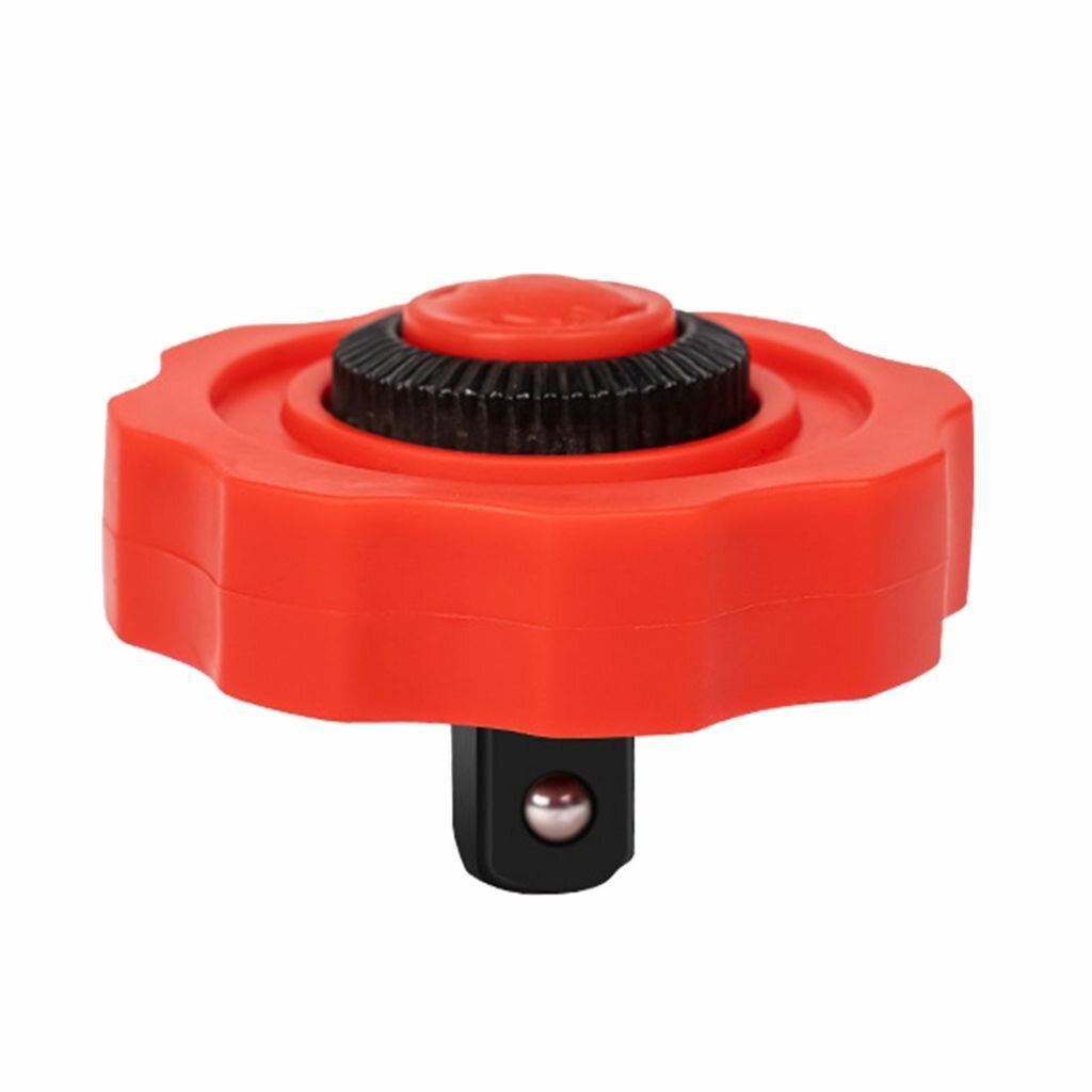 Ручной трещоточный ключ с высоким крутящим моментом