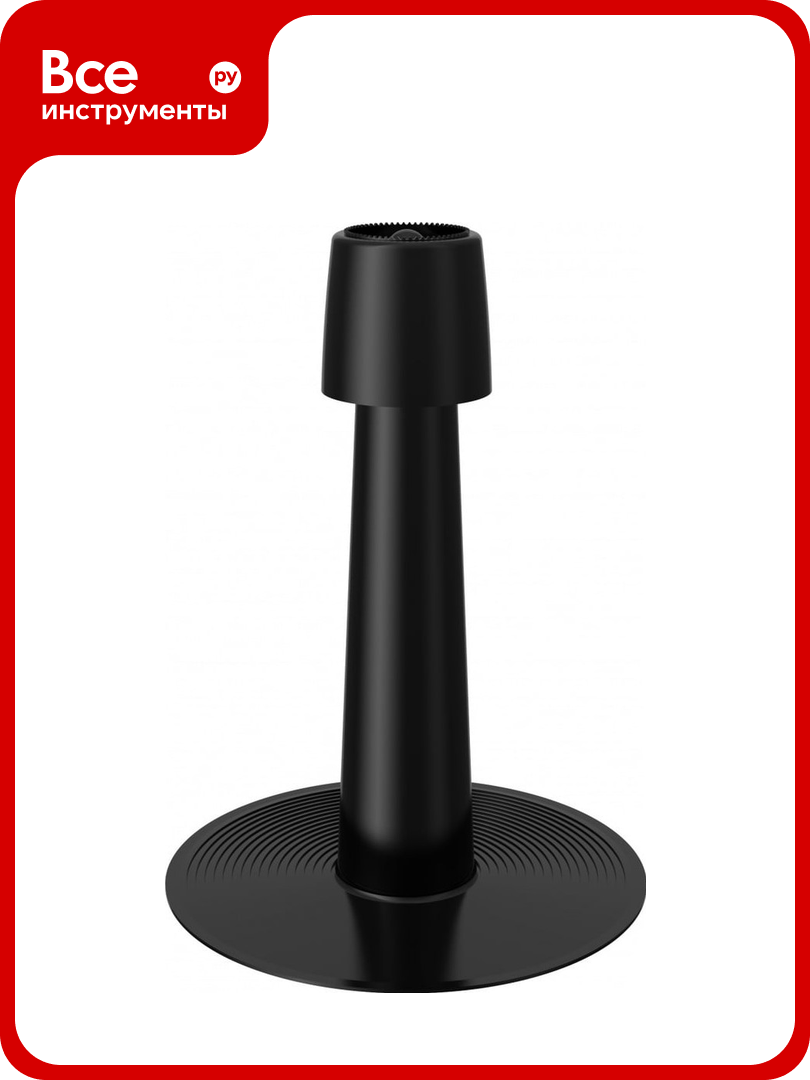 Аэратор, Fachmann, кровельный Fachmann А 75x375 мм 01.170, морозостойкого полипропилена