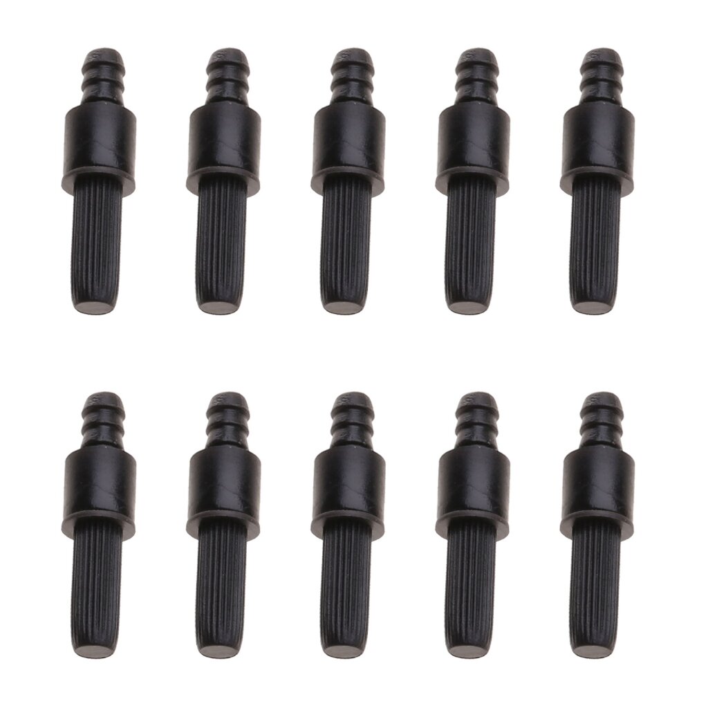 Сетчатая рамка для динамиков с кнопками и креплениями