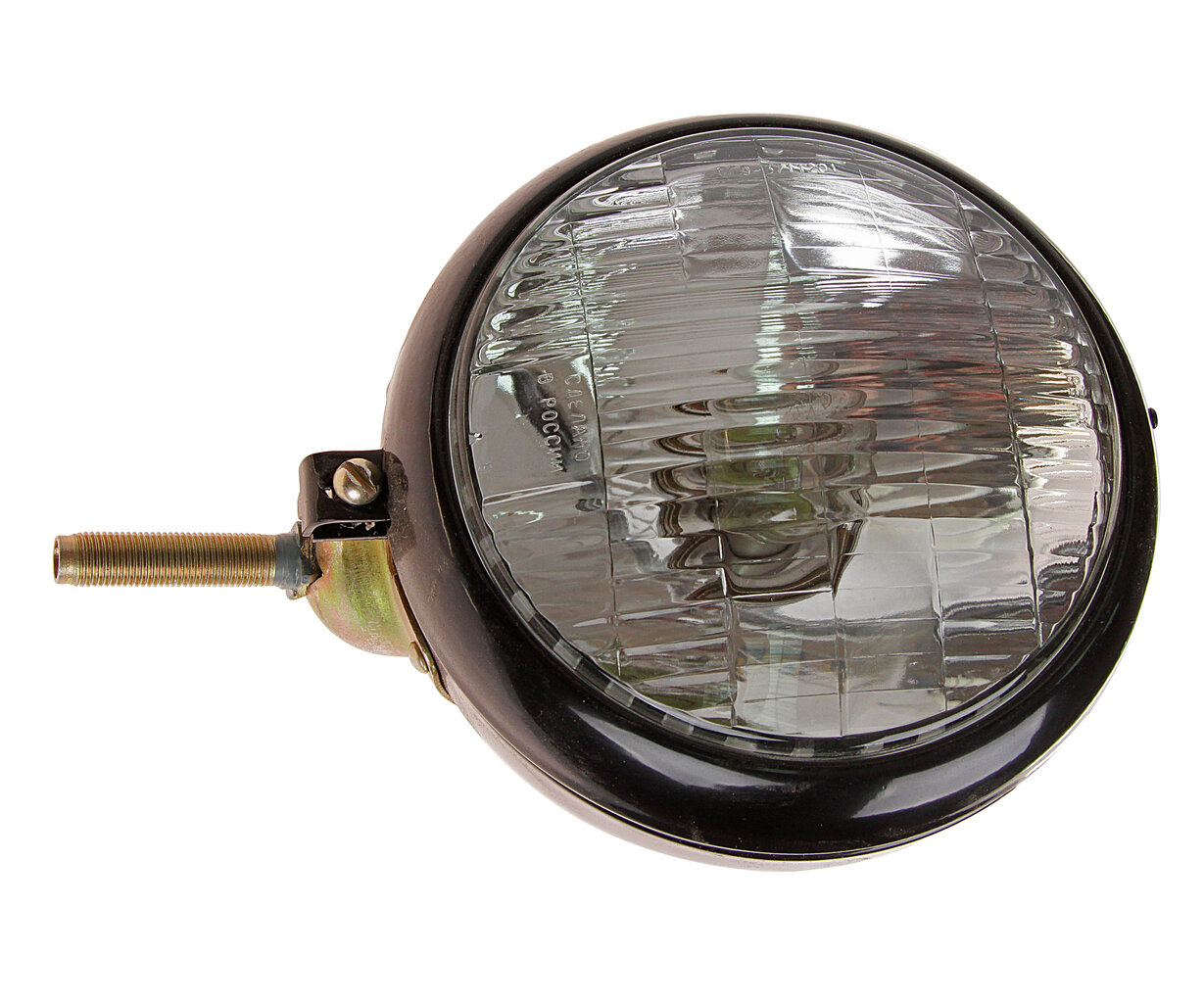 Фара-искатель 12V освар