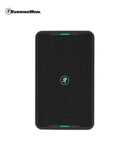 Гитарный комбоусилитель