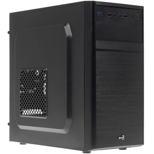 Персональный компьютер Core i5-12400, 8GB,256Gb,450w