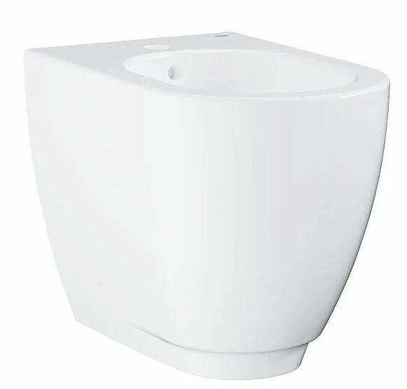 Биде напольное grohe Essence 3957500H