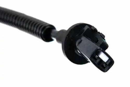 Датчик ABS передний левый Hyundai Tucson, Kia Sportage 2.0/2.7/2.0CRDi 04-10