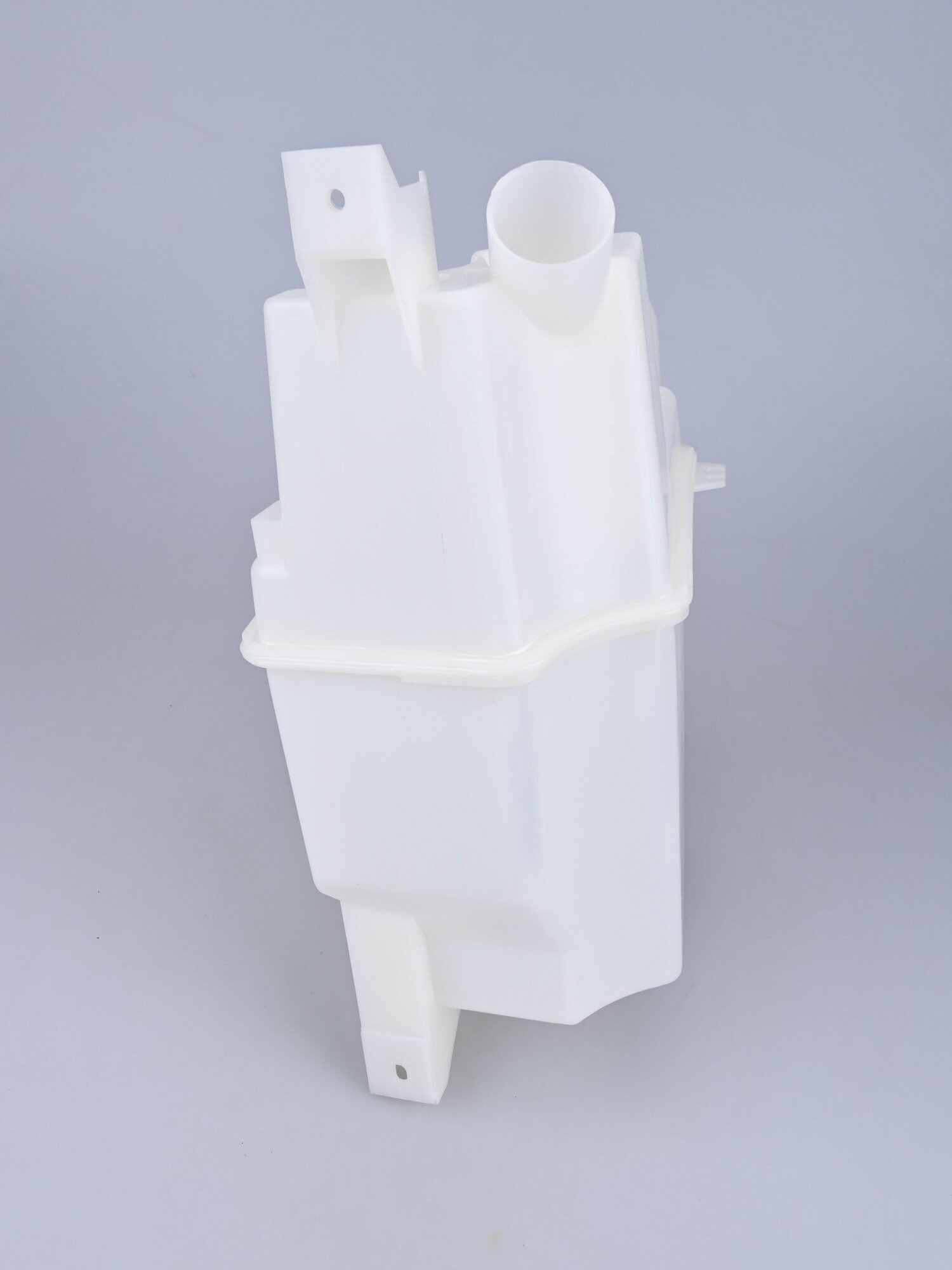 Бачок стеклоочистителя Renault Koleos II QM6 289109901R оригинал, новый