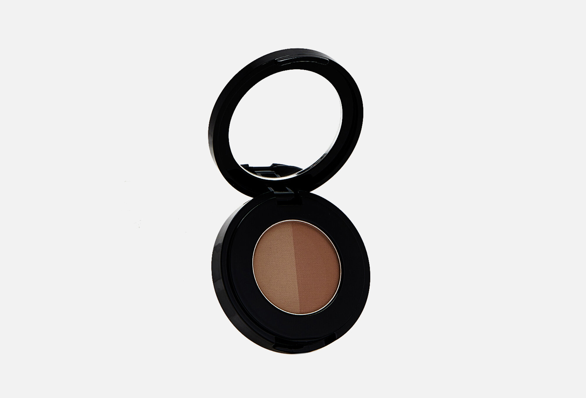 Тени для бровей ANASTASIA BEVERLY HILLS Brow Powder Duo Soft Brown