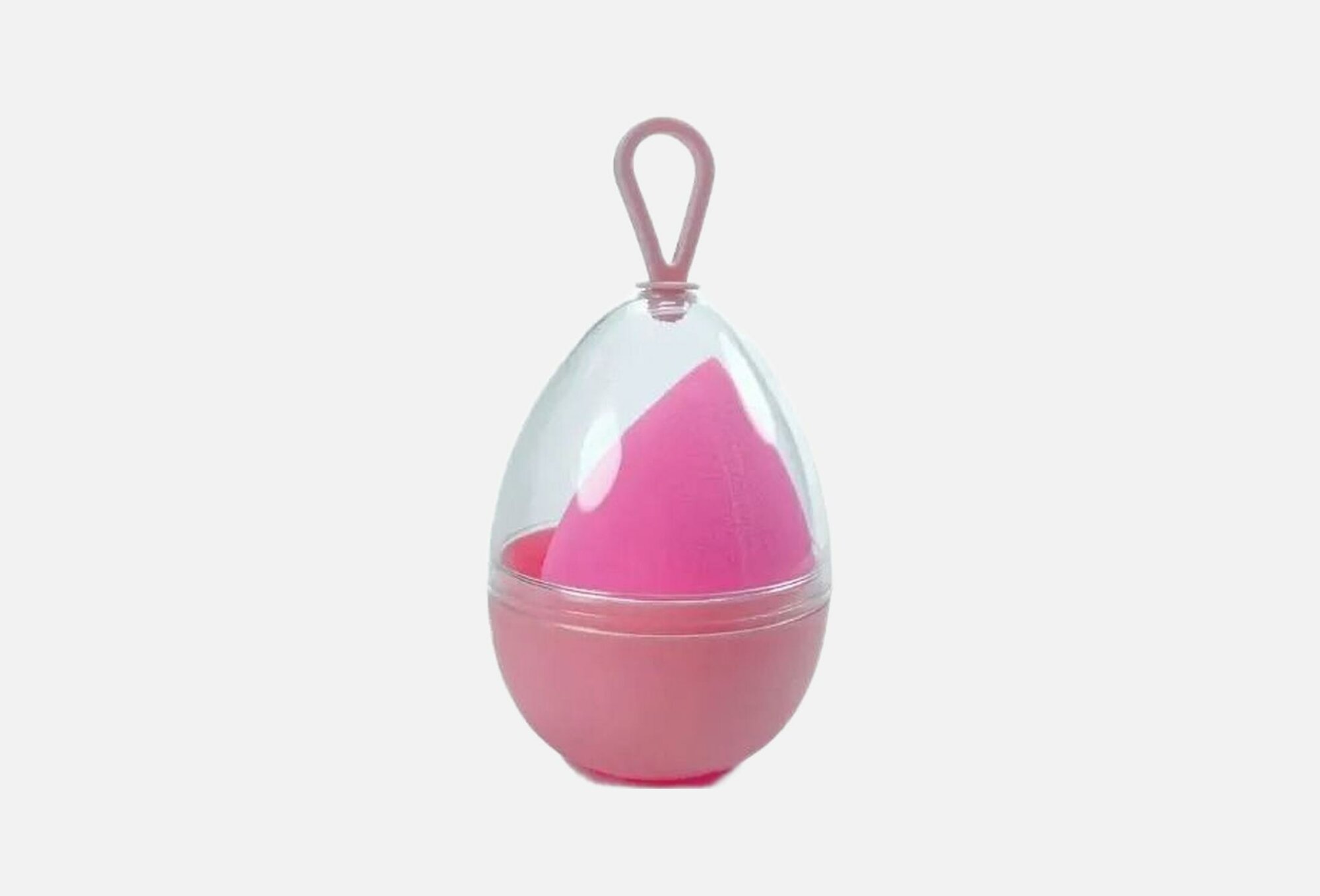 Спонж для макияжа CHELAY Cosmetic sponge