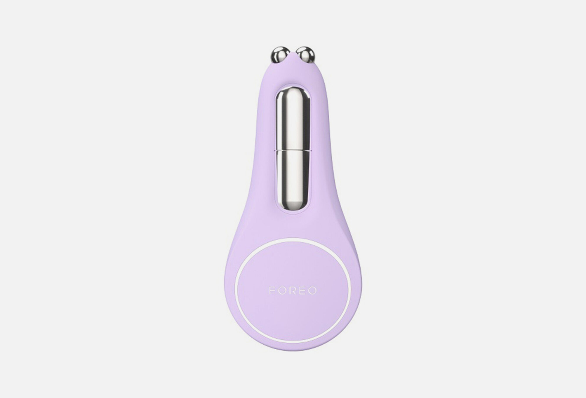 Микротоки для глаз И ГУБ FOREO BEAR 2 Lavender