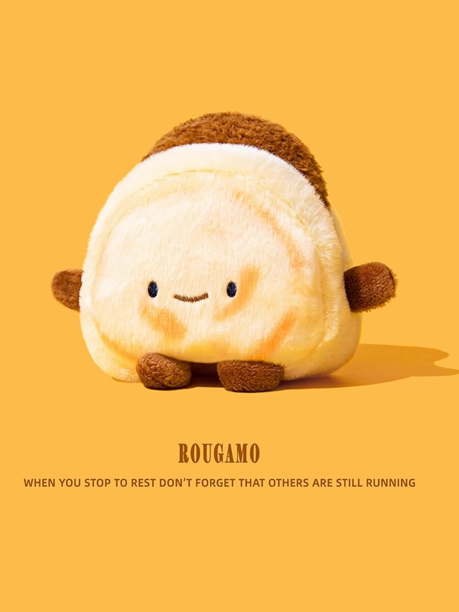 Силиконовый чехол для наушников huawei freeClip