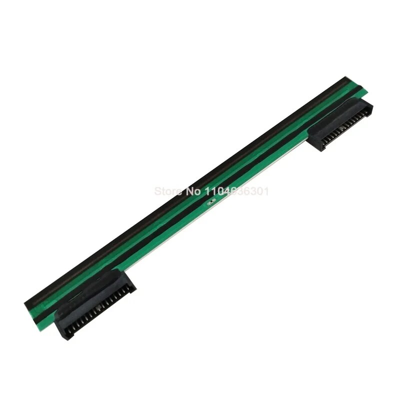 Оригинальная термопечатающая головка iDPRT IT4X для термопринтера HPRT IT4X it4x, 15 контактов