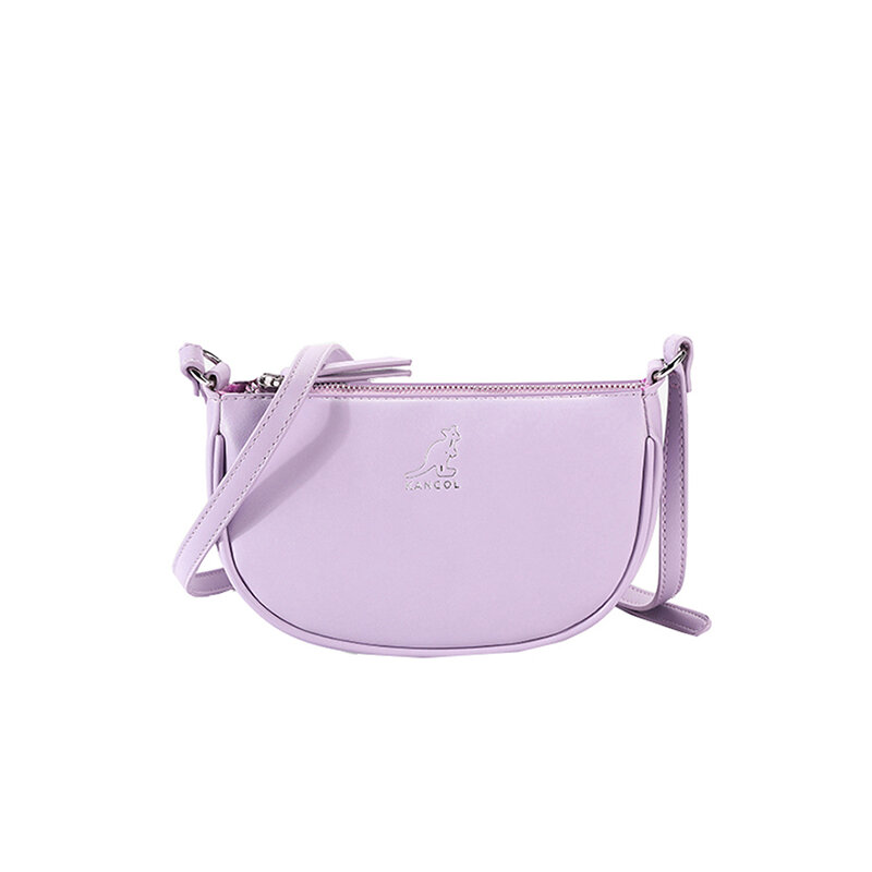 Сумка KANGOL Crescent Bag