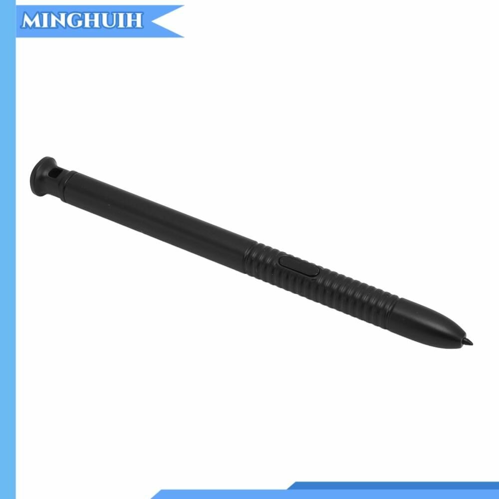Стилус Samsung Tab Active Серии — фото 1