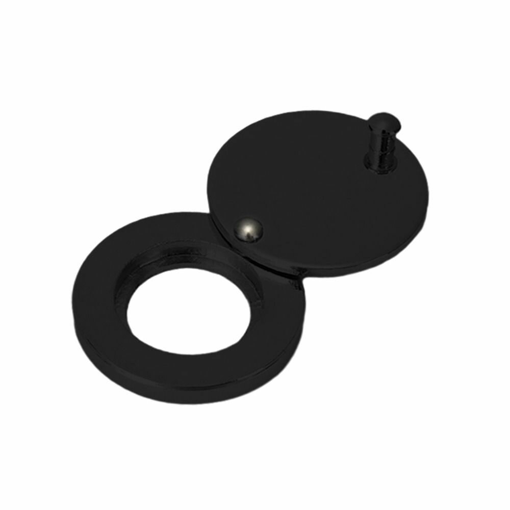 Крышки дверных глазков