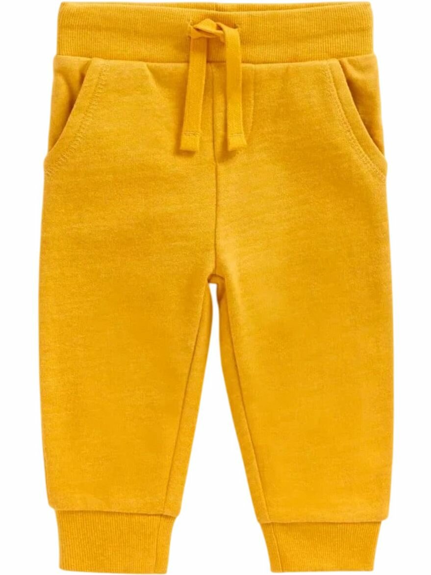 Брюки MC-YB996-1