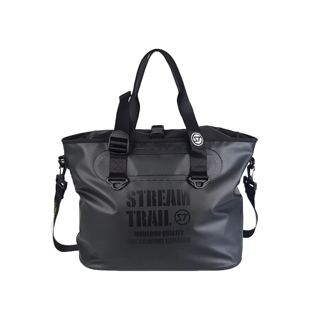 Влагозащитная сумка Stream Trail Marche DX-1.5 BB 23L