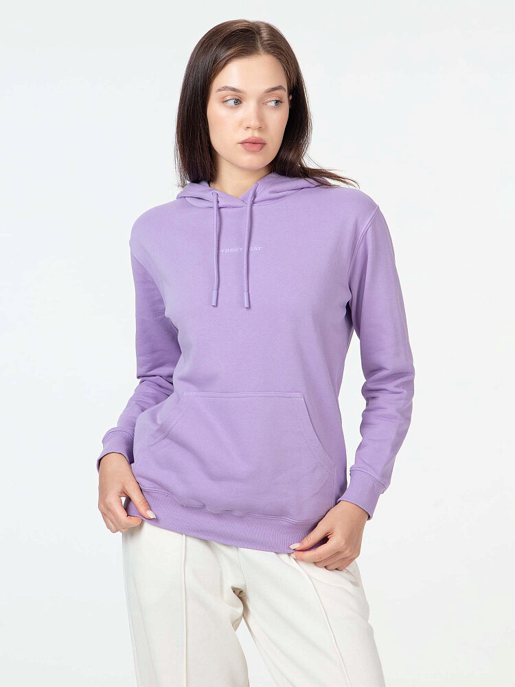 Худи Hoodie Basic