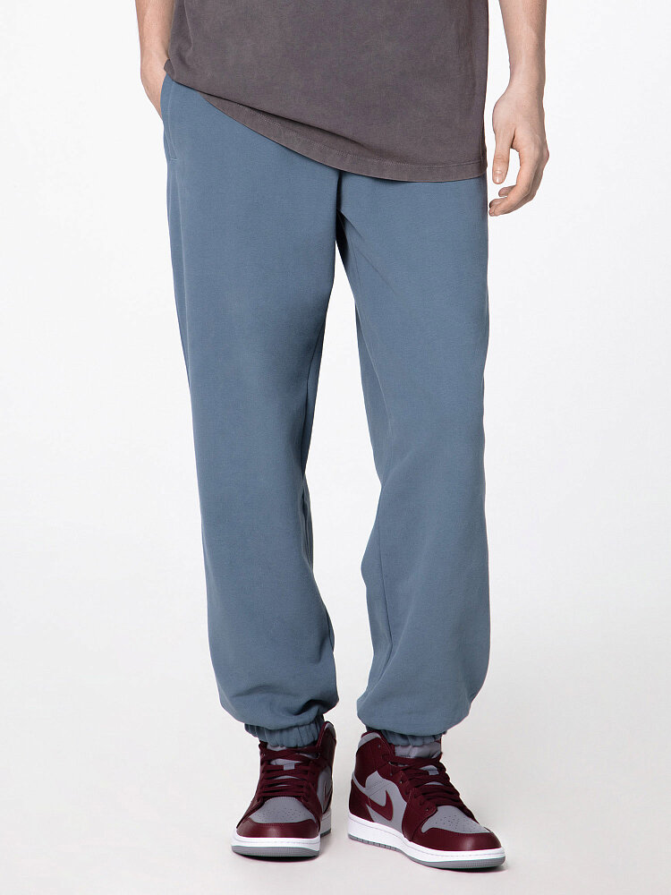 Брюки джоггеры Pant Peach Effect