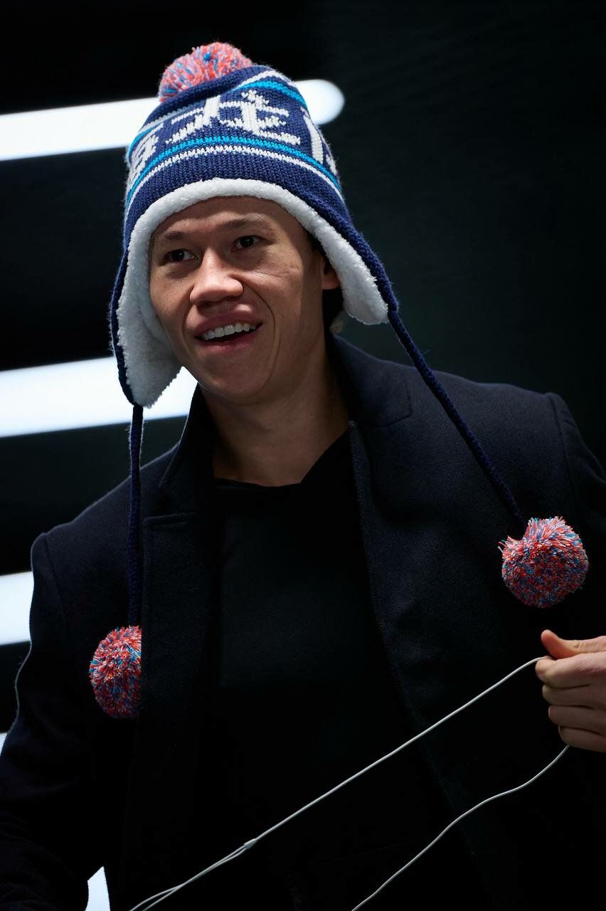 Шапка-ушанка для взрослых и детей