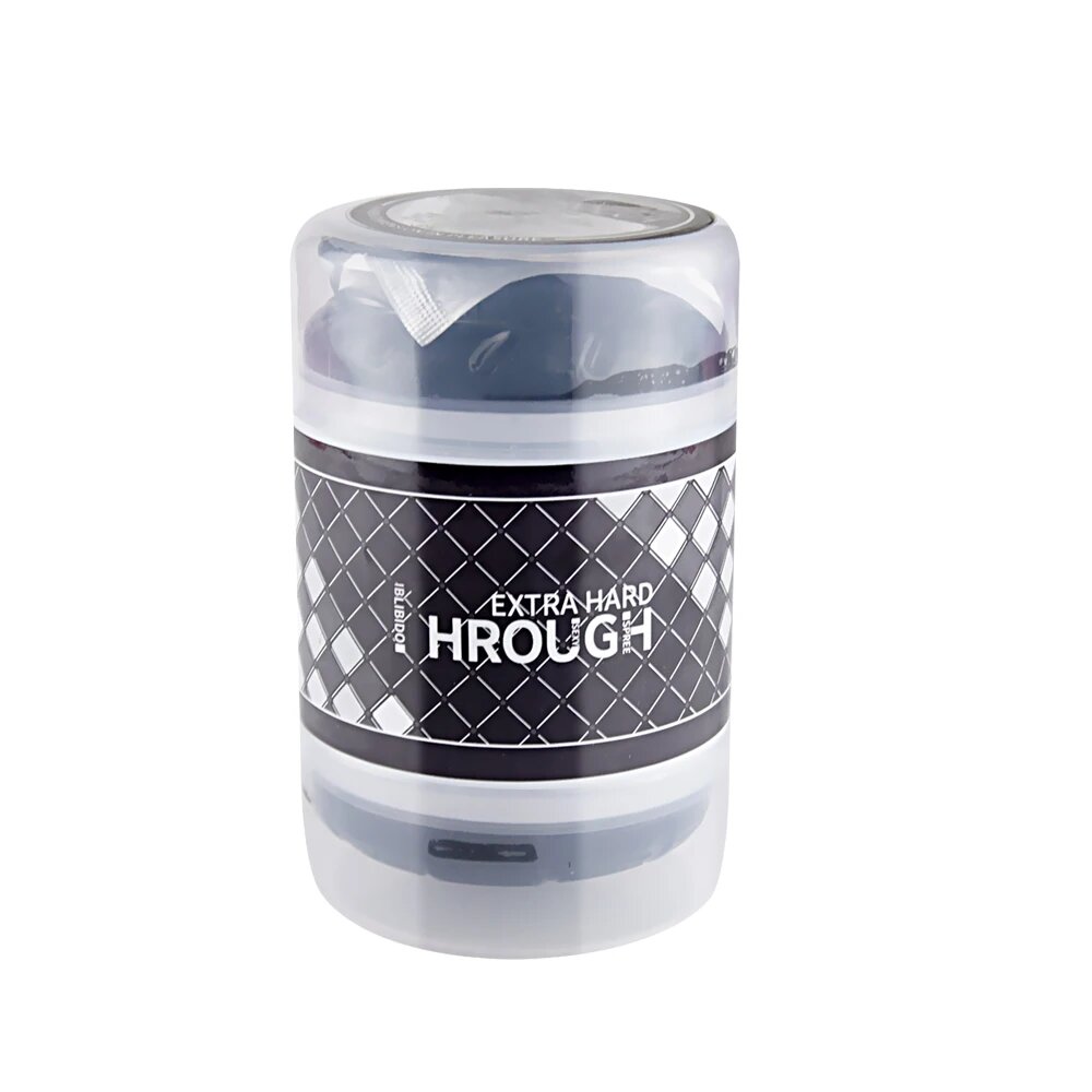 Мужской мастурбатор чашка мягкая карманная Вагина искусственная вагина секс-игрушки для мужчин Black