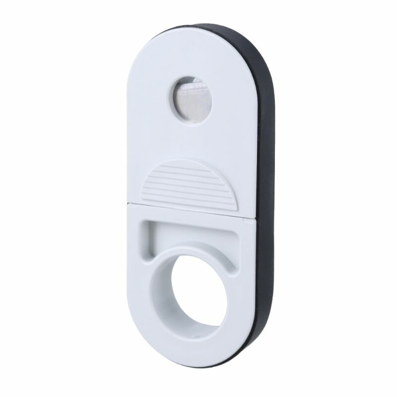 Устройство для зачистки проводов