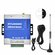 RTU5025 Wireless Remote GSM Gate Opener Operator Garage Door Access Controller