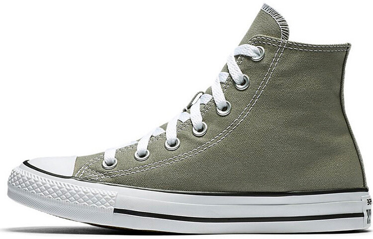Кроссовки All Star