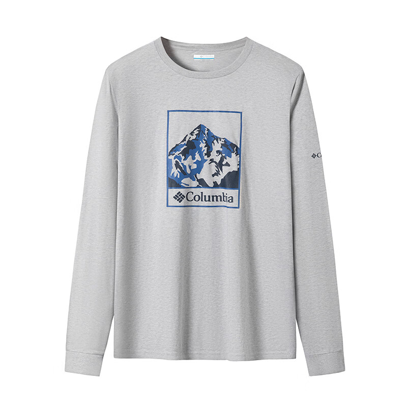 Толстовка Casual Outdoor