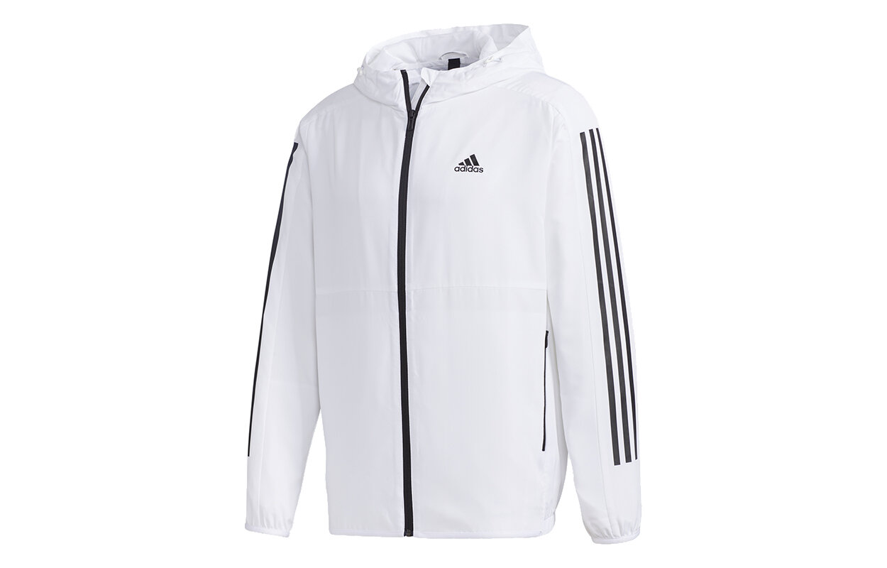 Куртка 3 Stripes