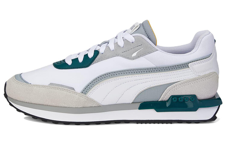 Кроссовки City Rider