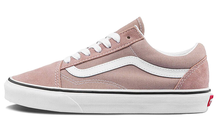 Кроссовки Old Skool