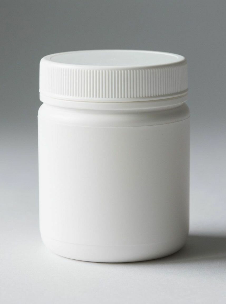 Питательная среда для накопления сальмонелл сухая. Селенитовый бульон. 0,2 кг