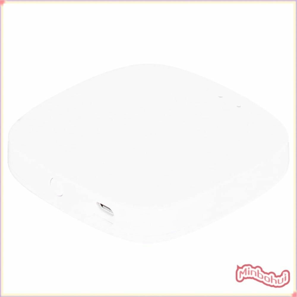 Беспроводные ворота