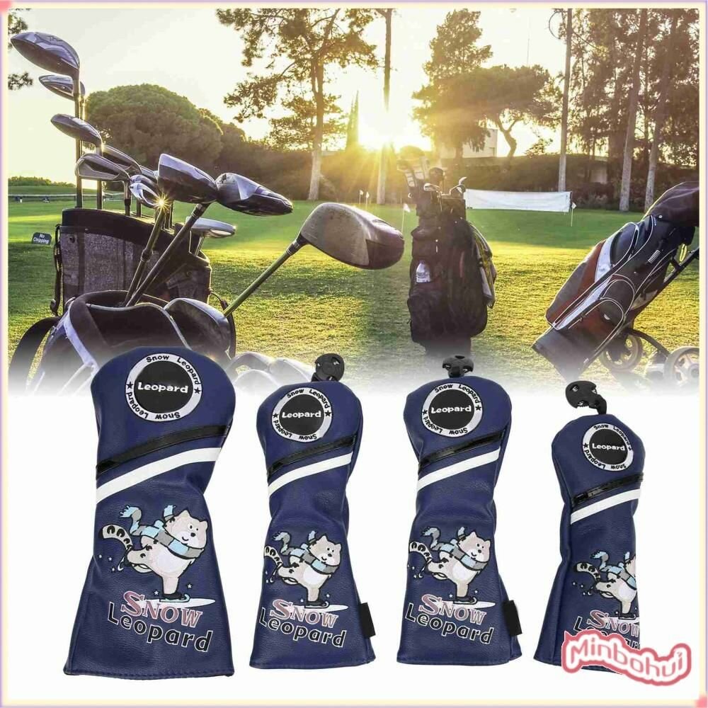 Набор для игры в гольф